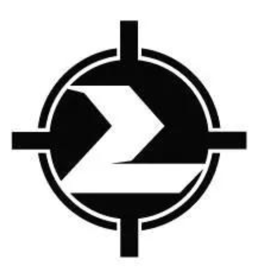 Home page – Lethal Chassis