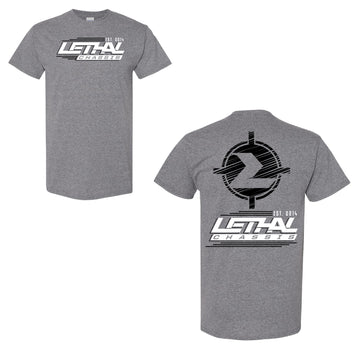 Lethal Chassis Official Online Store