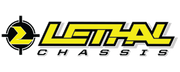 Lethal Chassis Official Online Store