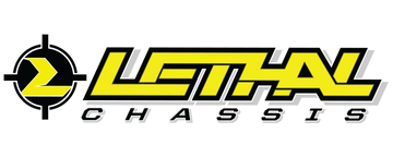 Lethal Chassis Official Online Store